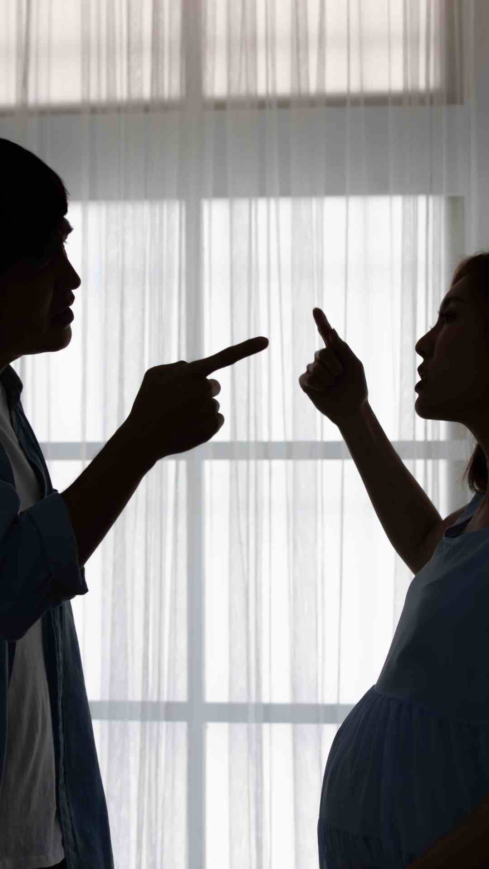 Herencias en Vallecas. Especialistas en sucesiones - AB Gestión